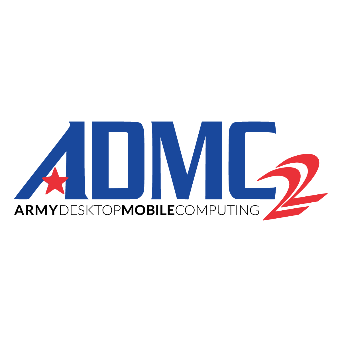 ITG Contract Holder W91QUZ-06-D-0005 - ADMC-2 Contract